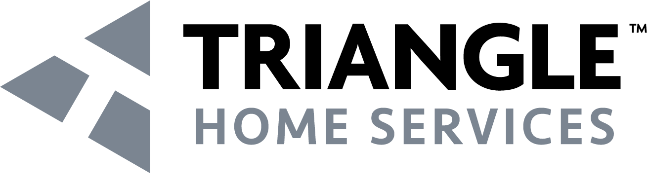 Community Service & Local Involvement | Triangle Pest